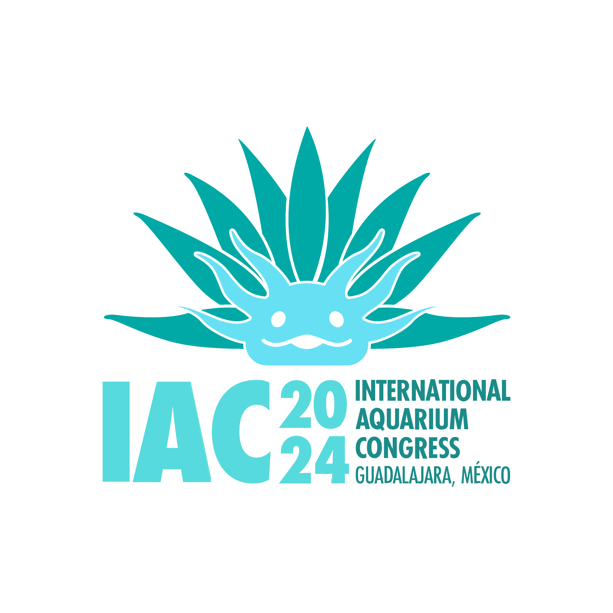 IAC 2024